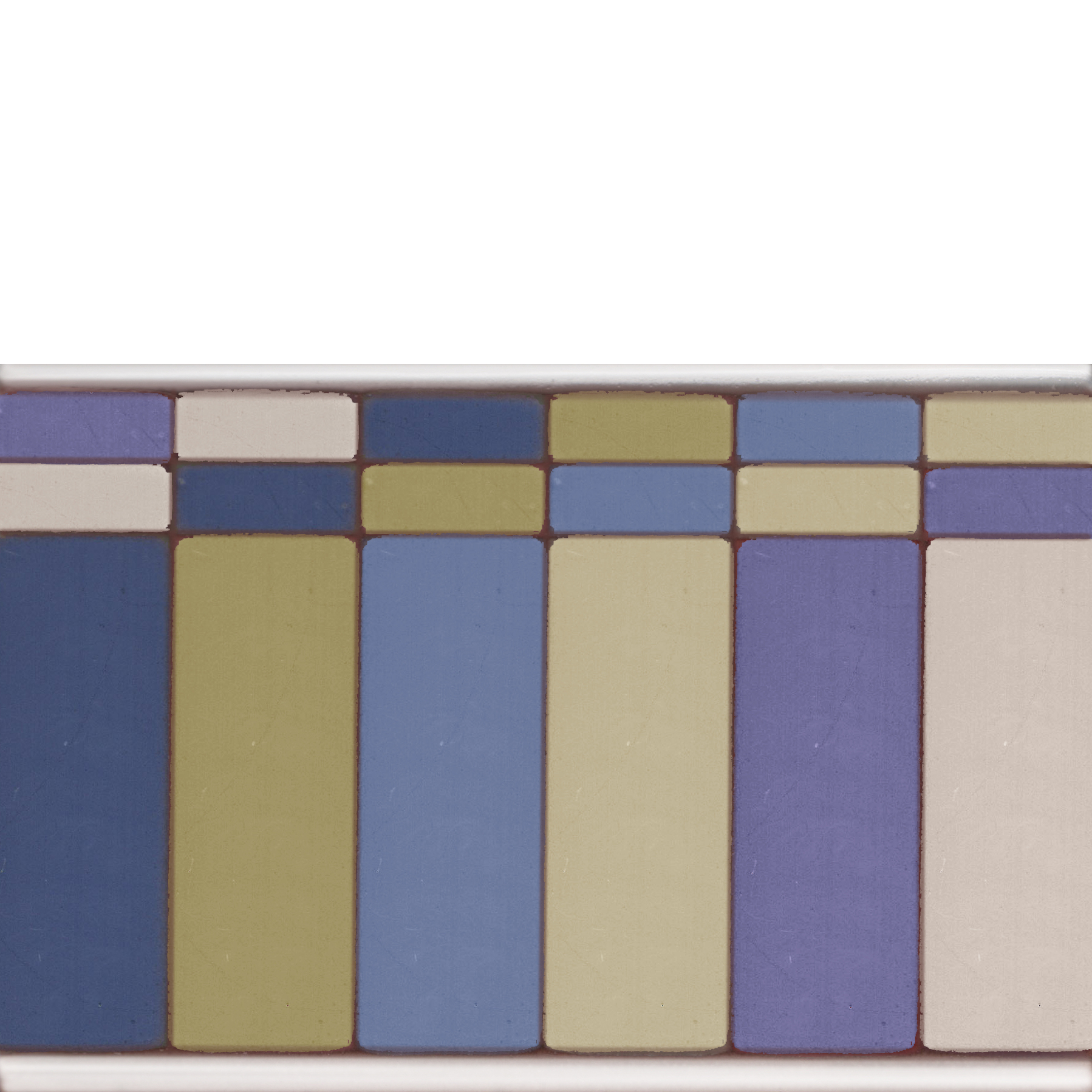 Portfolio Archive - Laura Gottwald